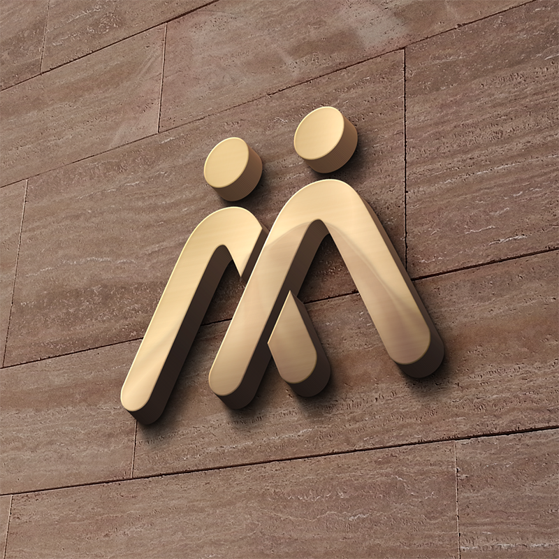 Lucem - EXPERTS DE L'ERP