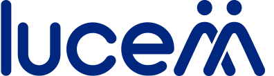Lucem - Des Compétences et des Hommes